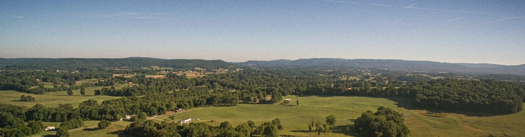 hero_sites_submain | Morgan County